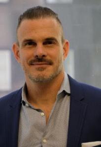 Anika Equities - Investing Joint Venture Equity for Commercial Real Estate